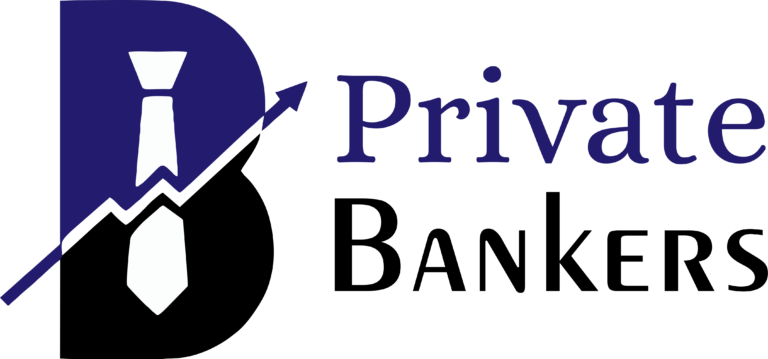 Login Client – Private Bankers